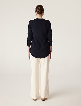 Women's Clothing | David Jones