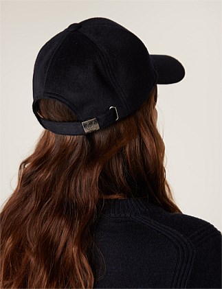 Womens Hats | David Jones