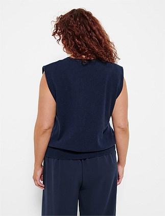 Commonry: Shop Commonry Clothing Australia | David Jones