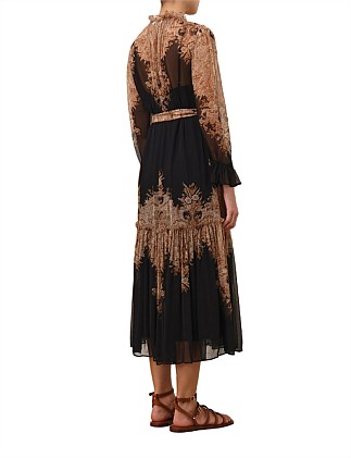 Shop Designer Cocktail Dresses | David Jones