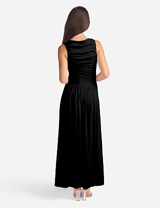 Shop Women’s Dresses For Every Occasion | David Jones