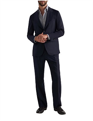 MJ Bale | Shop Suits, Shirts MJ Bale Online | David Jones