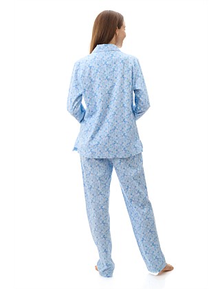 Shop Women's Pyjamas Australia | David Jones