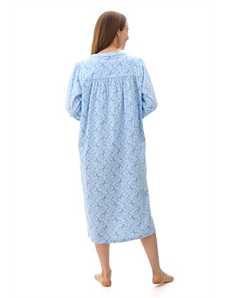 Shop Women's Pyjamas Australia | David Jones