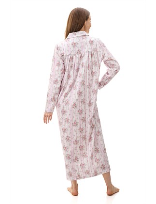 Shop Women's Pyjamas Australia | David Jones