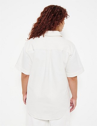 Commonry: Shop Commonry Clothing Australia | David Jones