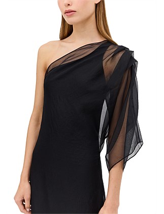 Shop Designer Formal Dresses | David Jones