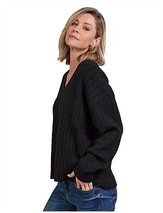 New In | Buy Latest Women's Clothing & Shoes | David Jones