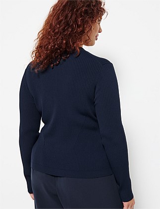 Commonry: Shop Commonry Clothing Australia | David Jones