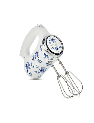 Food Processors & Mixers | David Jones