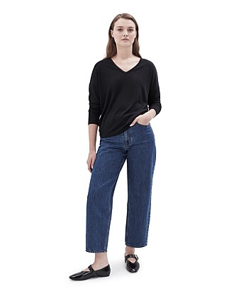 Unison: Mens & Womens Clothing | David Jones