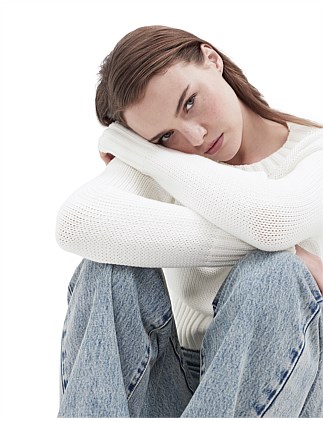 Unison: Mens & Womens Clothing | David Jones