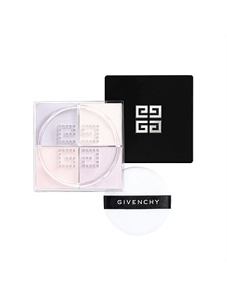 Givenchy Beauty, Clothing & Accessories | David Jones
