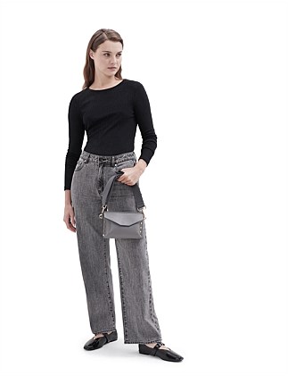 Shop Unison Womens Clothing | David Jones