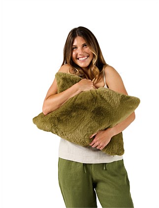 Cushions | David Jones