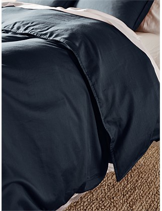 Quilt Covers | David Jones