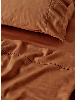 Sheet Sets | David Jones