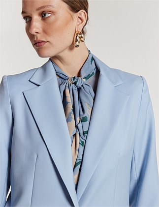 Perri Cutten Jackets & Coats | David Jones