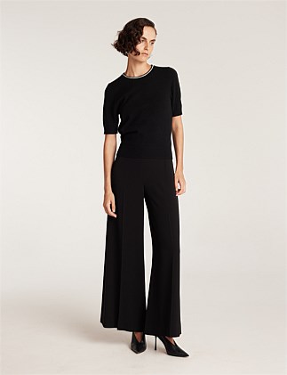 Perri Cutten: Women's Clothing, Pants, Sale & more | David Jones