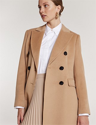 Perri Cutten Jackets & Coats | David Jones