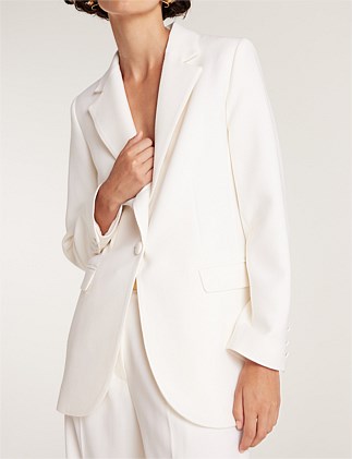 Perri Cutten Jackets & Coats | David Jones