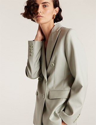 Perri Cutten Jackets & Coats | David Jones