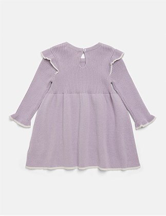 Kids New In: Baby, Boys, Girls, Nursery & Toys | David Jones