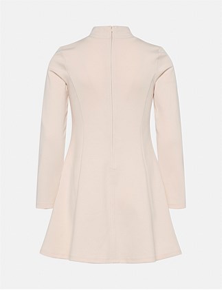 Teen Dresses: Shop Tween Dresses Australia | David Jones