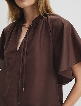 Country Road Women's Clothing | David Jones