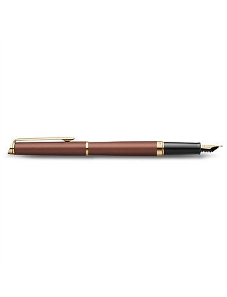 Shop Pens Australia | David Jones