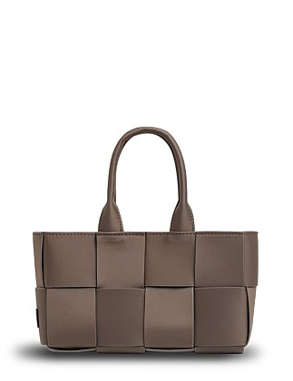 Prene: Tote Bags, Nappy Bags & More | David Jones