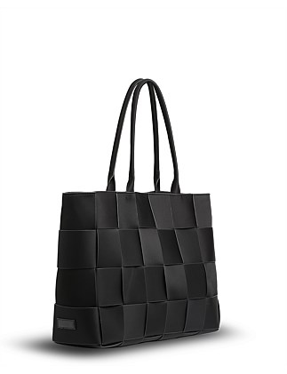 Prene: Tote Bags, Nappy Bags & More | David Jones