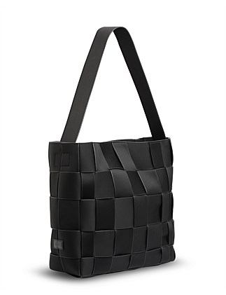 Prene: Tote Bags, Nappy Bags & More | David Jones