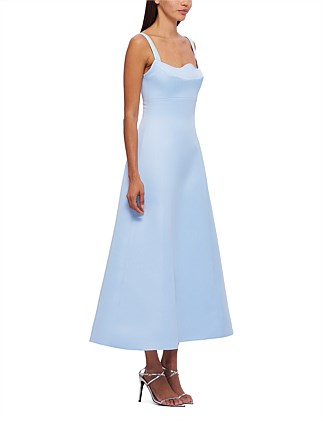 Leo Lin: Australian Designer Dresses & more | David Jones