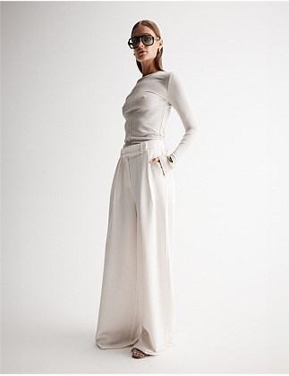 Elka Collective: Pants, Dresses, Sale & more | David Jones