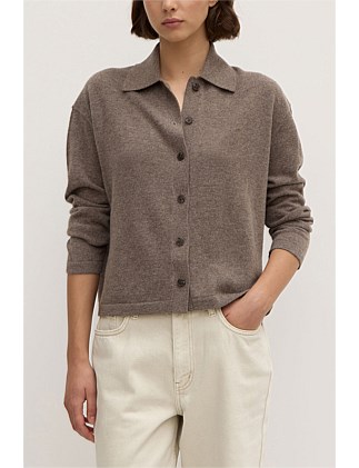 Shop Women’s Clothing | Dresses, Tops & Jeans | David Jones