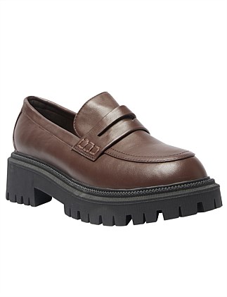 Women's Shoes: Heels, Flats & Sneakers | David Jones