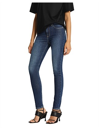 Designer: Shop Designer Brands Online | David Jones