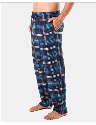 Shop Men's Pyjamas Australia | David Jones