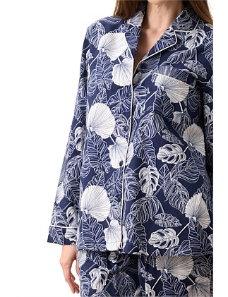 Shop Women's Pyjamas Australia | David Jones