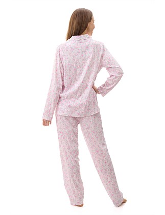 Shop Women's Pyjamas Australia | David Jones