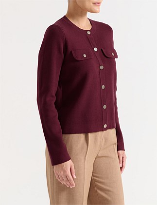 Shop Women's Coats Australia | David Jones