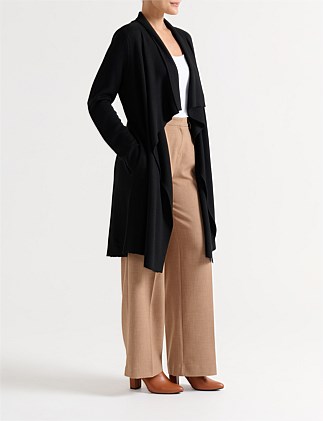 Shop Women's Coats Australia | David Jones
