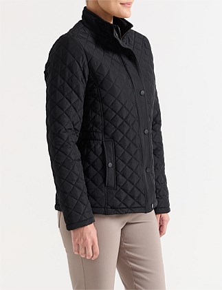 Women's David Jones Coats & Jackets | David Jones