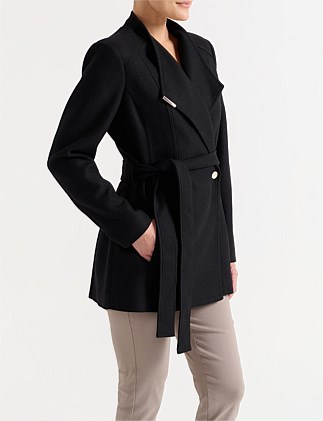 Women's David Jones Coats & Jackets | David Jones
