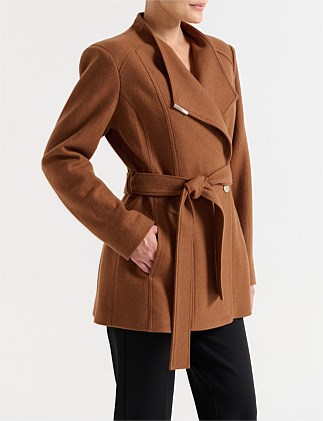 Shop Women's Jackets: Coats, Blazers, Jackets Australia | David Jones