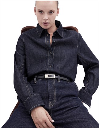 Shop Unison Womens Clothing | David Jones