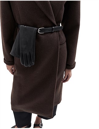 Shop Unison Womens Clothing | David Jones