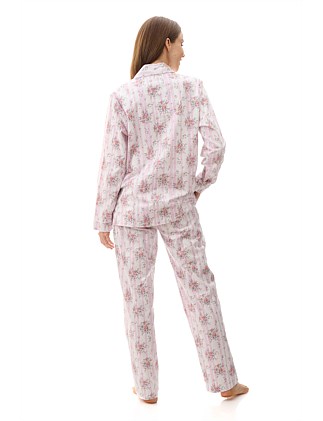 Shop Women's Pyjamas Australia | David Jones