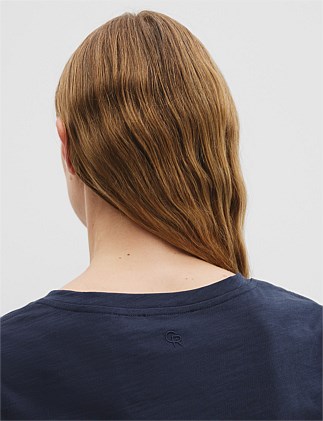 Country Road Women's Clothing | David Jones